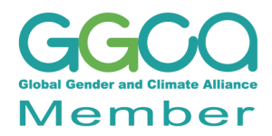 GGCA-Members-Colour-500x250-No-BG (1) - Project Gaia