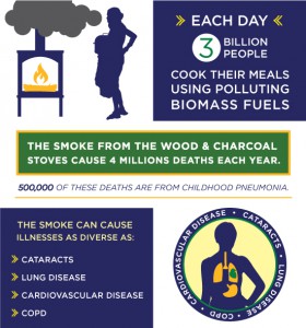 Project-Gaia-Infographic-Sample-5-6-14 - Project Gaia