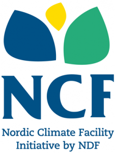NCF_logo_rgb - Project Gaia