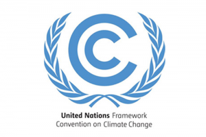unfccc - Project Gaia
