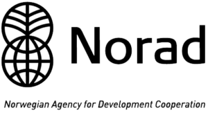 NORAD_logo - Project Gaia